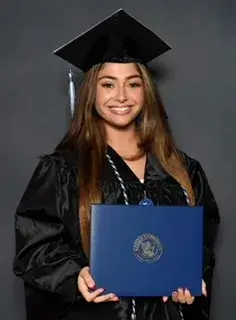 About Us – From The Heart Therapy